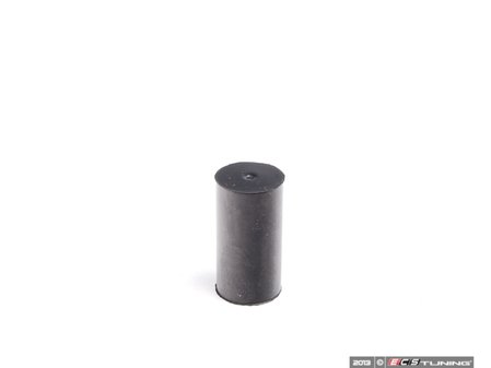 Genuine BMW - 11611727176 - Vacuum Cap (11-61-1-727-176)