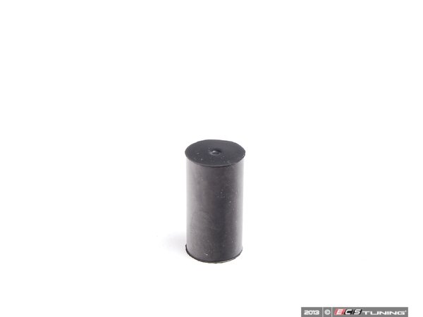 Genuine BMW - 11611727176 - Vacuum Cap (11-61-1-727-176)