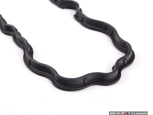 Genuine BMW N54 Valve Cover Gasket (11-12-7-565-286)
