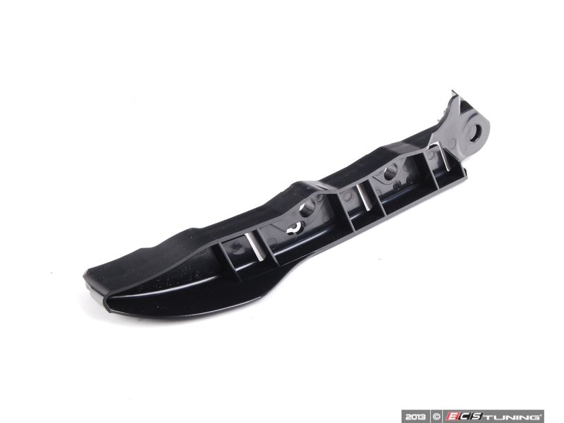Genuine BMW - 51117178078 - Front Bumper Support - Right (51-11-7-178-078)