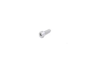 Genuine BMW - 07129905738 - ASA-BOLT - Priced Each (07-12-9-905-738)