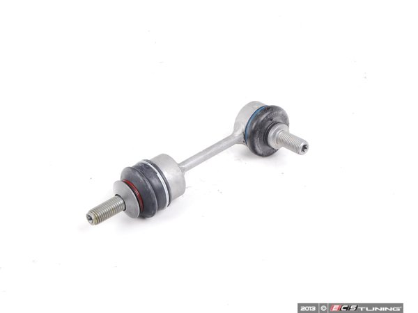 Genuine BMW - 33506781537 - E63 Rear Sway Bar End Link - Priced Each ...