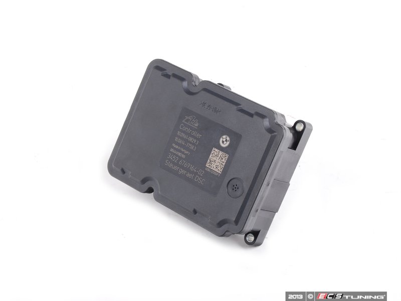 Genuine BMW - 34522460456KT - DSC Control Unit - Repair Kit