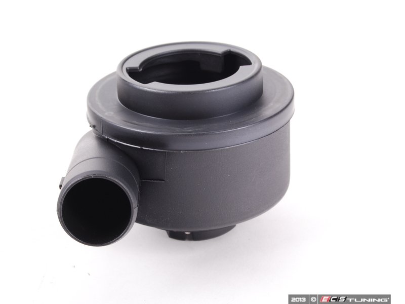 Febi - 06A103465 - Pressure Control Valve (PCV)