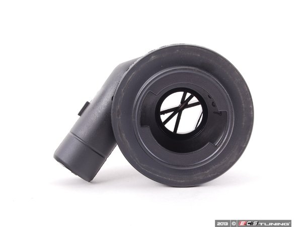 Febi - 06A103465 - Pressure Control Valve (PCV)