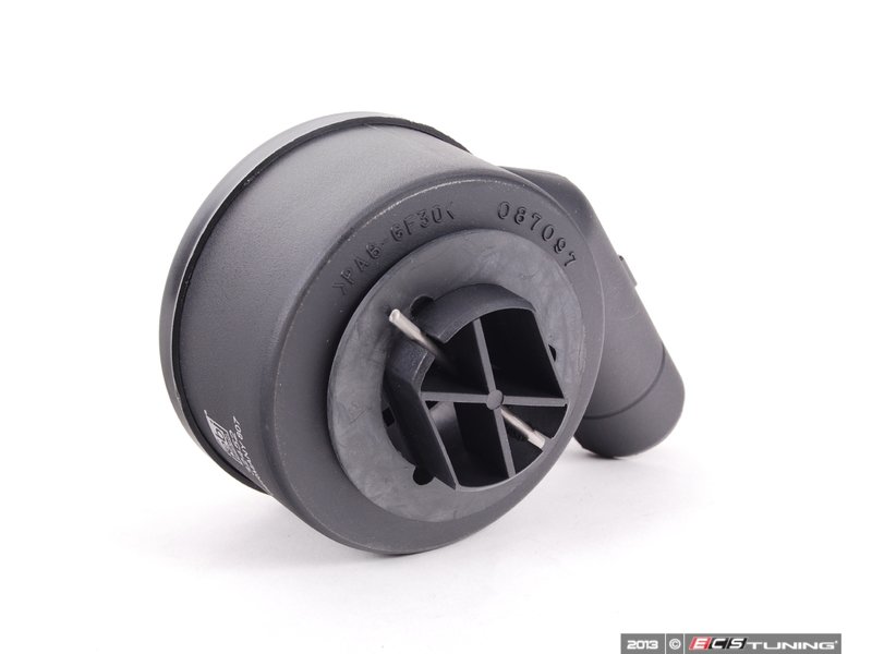 Febi - 06A103465 - Pressure Control Valve (PCV)