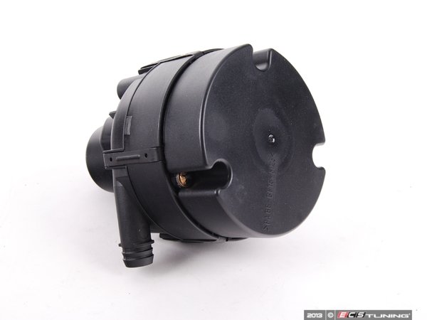 Bosch - 0001404285 - Secondary Air Injection Pump