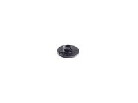 Genuine BMW - 35426796540 - Bolt Cover - Priced Each (35-42-6-796-540)