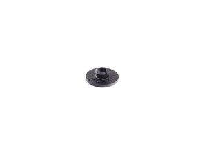 Genuine BMW Parts Hex Bolts - Page 12 - ECS Tuning
