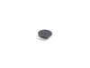 Genuine BMW - 35426796540 - Bolt Cover - Priced Each (35-42-6-796-540)