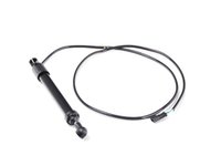 Genuine Mercedes Benz - 1648201910 - Potentiometer