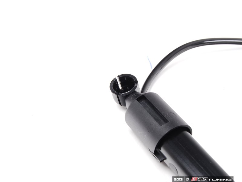 Genuine Mercedes Benz - 1648201910 - Potentiometer