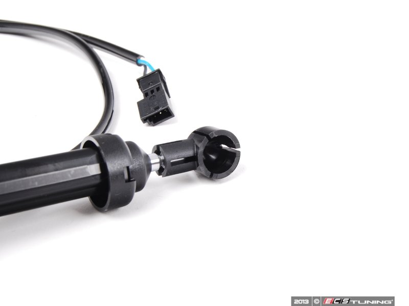 Genuine Mercedes Benz - 1648201910 - Potentiometer