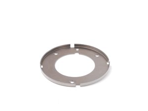 Volkswagen Crankshaft Impulse Rotors - ECS Tuning