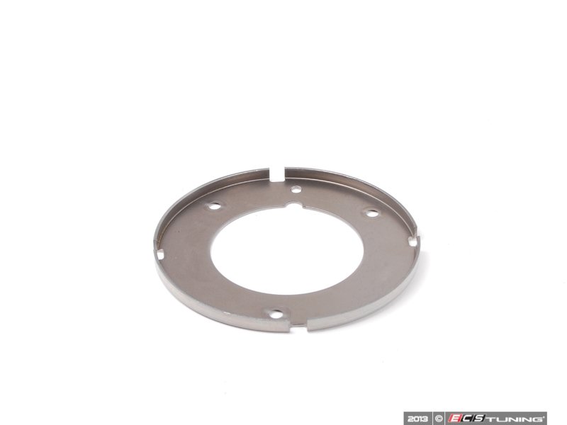 Genuine Volkswagen Audi - 028105189B - Crank Trigger Wheel (028 105 189 B)