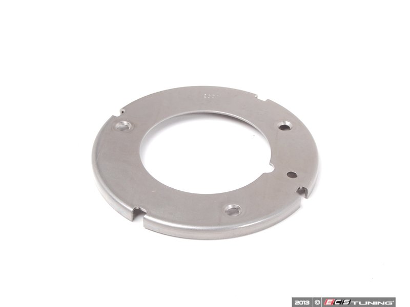 Genuine Volkswagen Audi - 028105189B - Crank Trigger Wheel (028 105 189 B)