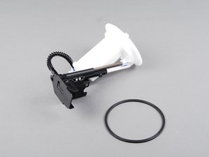 BMW E60 550i N62 4.8L Engine Fuel Parts - Page 2 - ECS Tuning