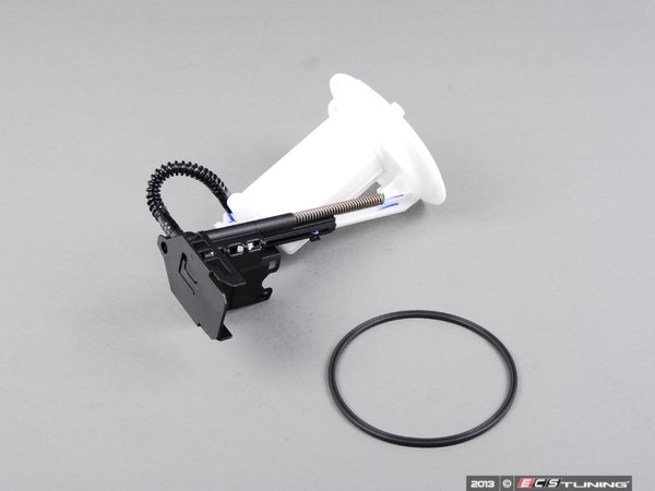 Genuine BMW - 16117373470 - Fuel Sender Unit (16-11-7-373-470)