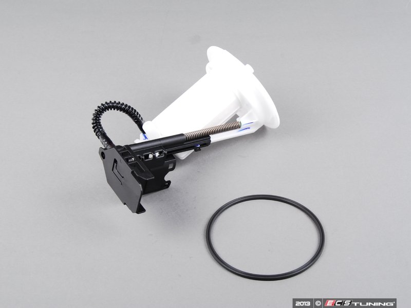 Genuine BMW - 16117373470 - Fuel Sender Unit (16-11-7-373-470)