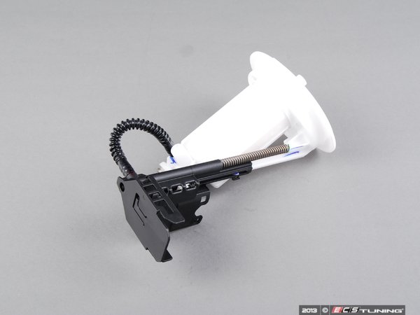 Genuine BMW - 16117373470 - Fuel Sender Unit (16-11-7-373-470)