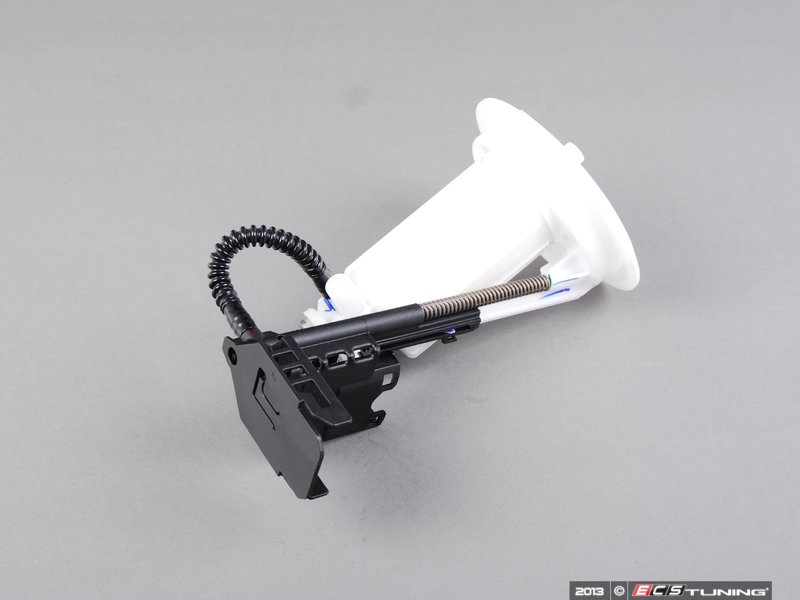 Genuine BMW - 16117373470 - Fuel Sender Unit (16-11-7-373-470)