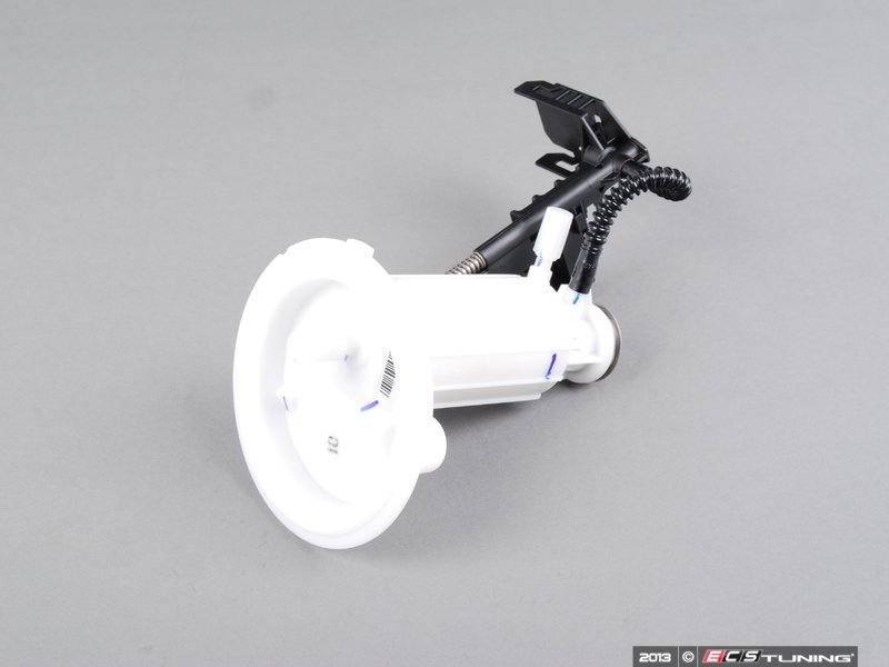 Genuine BMW - 16117373470 - Fuel Sender Unit (16-11-7-373-470)