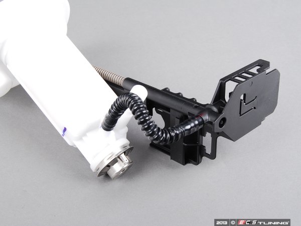 Genuine BMW - 16117373470 - Fuel Sender Unit (16-11-7-373-470)