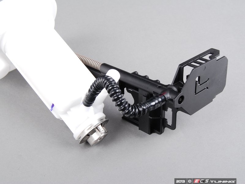 Genuine BMW - 16117373470 - Fuel Sender Unit (16-11-7-373-470)