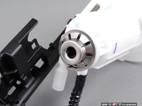 Genuine BMW - 16117373470 - Fuel Sender Unit (16-11-7-373-470)