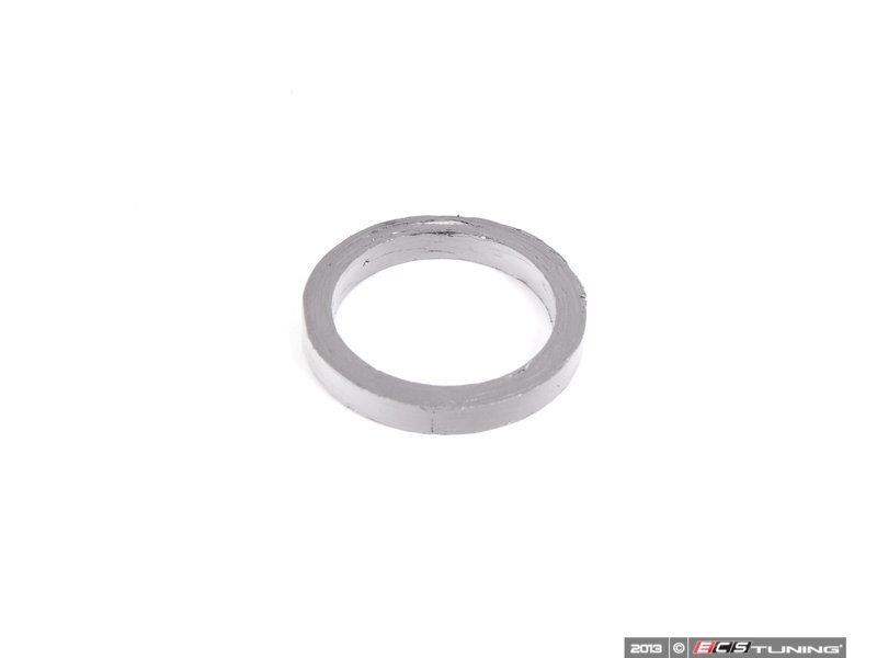 Genuine BMW - 18407530606 - Gasket Ring - Priced Each (18-40-7-530-606)