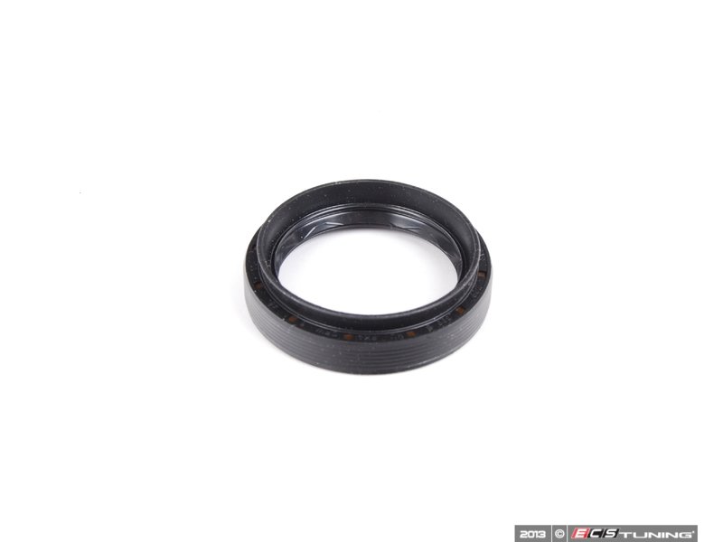 Genuine Volkswagen Audi - 0AR409399B - Axle Flange Seal - Priced Each ...