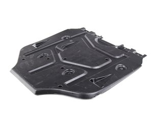 2009 Mercedes Benz ML320 Bluetec 4Matic Sport Utility 164.125 V6 3.0L ...