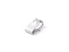 Genuine BMW - 51717195796 - Securing Clip - Priced Each (51-71-7-195-796)
