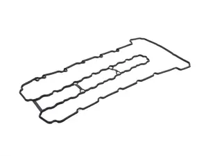 Genuine BMW - 17227572711 - Oil Cooler Pressure Line (17-22-7-572-711)