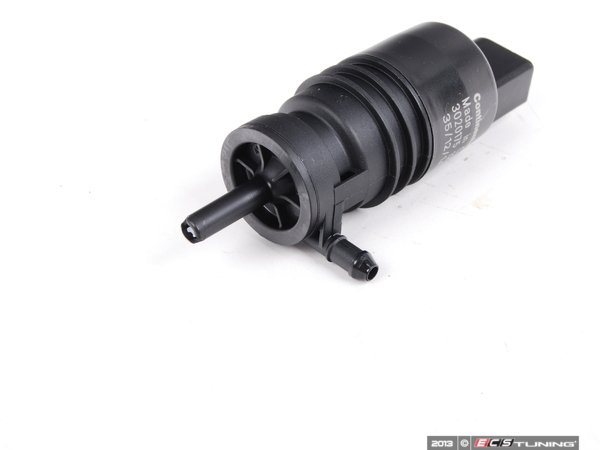 Continental - 2108690821 - Windshield Washer Pump