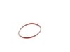 Original Equipment Supplier - 2711411080 - Manifold Gasket - (NO LONGER ...