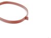 Original Equipment Supplier - 2711411080 - Manifold Gasket - (NO LONGER ...