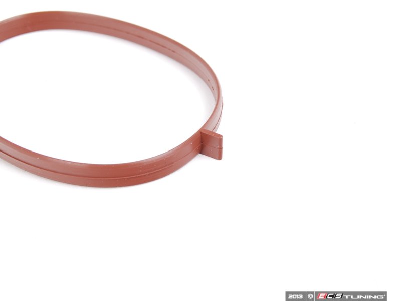 Original Equipment Supplier - 2711411080 - Manifold Gasket - (NO LONGER ...