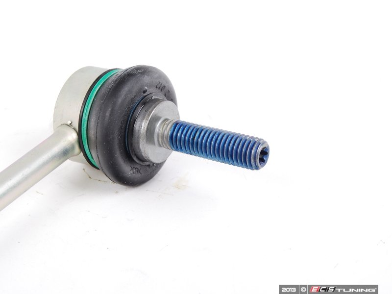 Genuine Porsche - 99734307403 - Front Suspension Sway Bar End Link