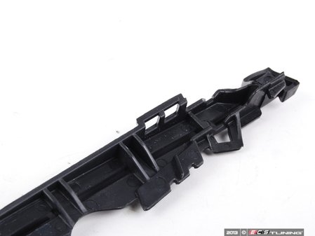 Genuine BMW - 63117187862 - GASKET (63-11-7-187-862)