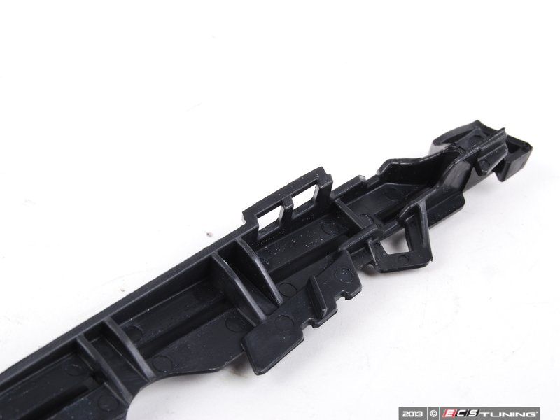 Genuine BMW - 63117187862 - GASKET (63-11-7-187-862)