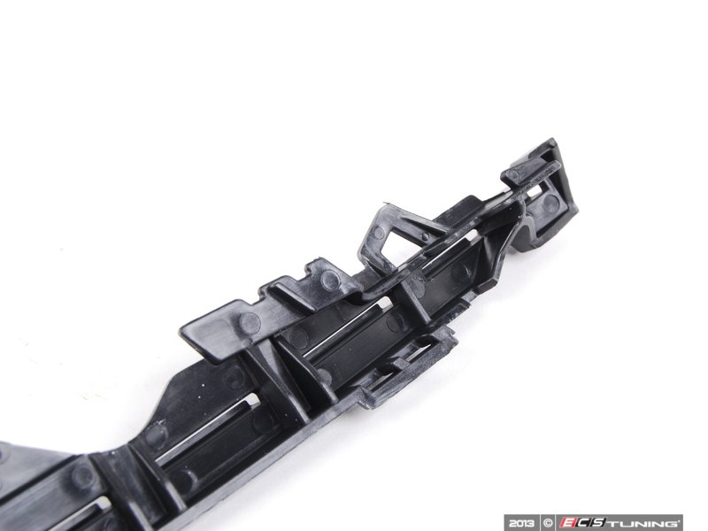 Genuine BMW - 63117187861 - GASKET (63-11-7-187-861)