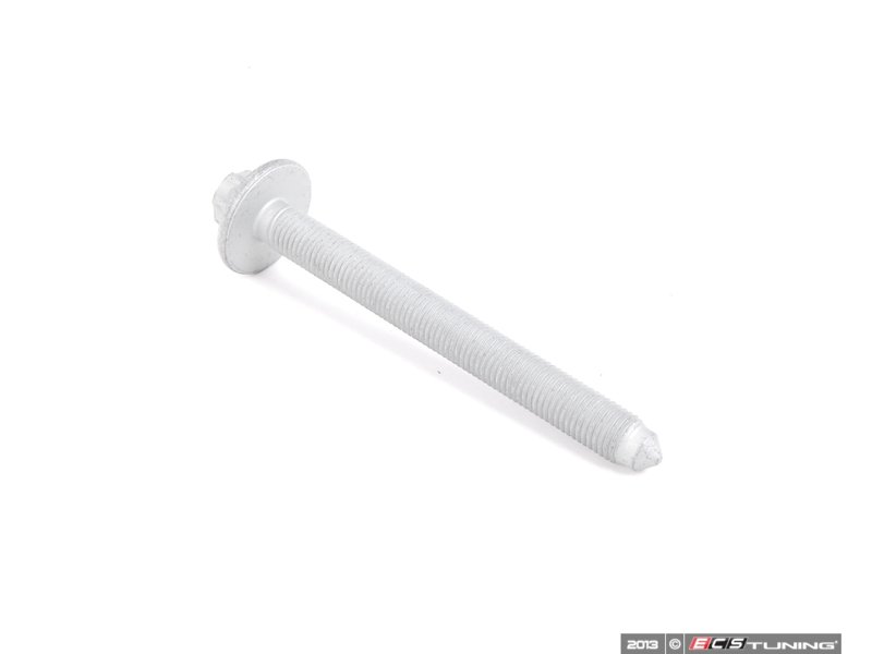 Genuine BMW - 33306793892 - TORX SCREW WITH COLL (33-30-6-793-892)