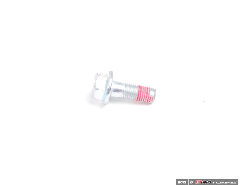 Pagid - 0054206220 - Front Brake Pad Set