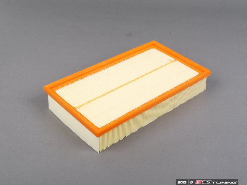 Hengst - 6040940504 - Air Filter Element - Priced Each