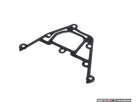 Elring - 11141436978 - Timing Chain Cover Gasket Set - Lower