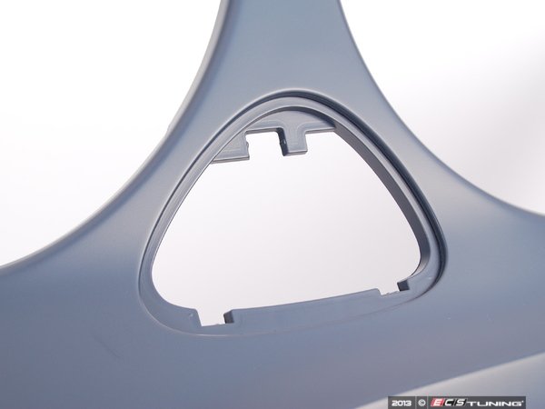 Genuine Mercedes Benz - 2118802440 - PANELING