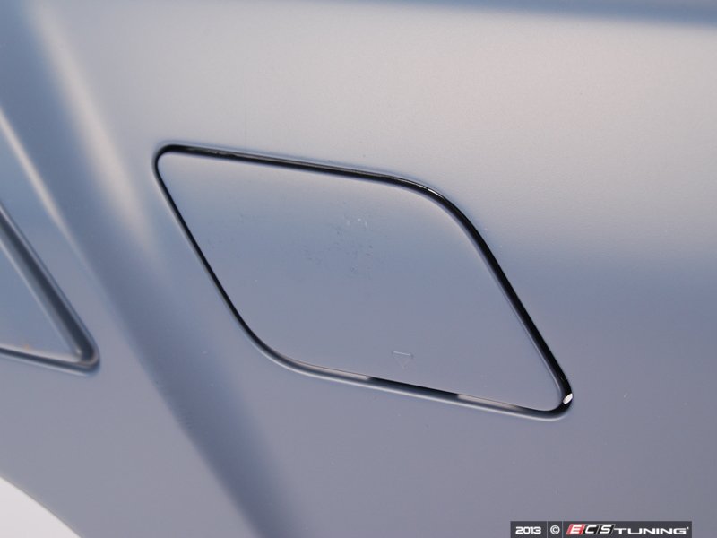 Genuine Mercedes Benz - 2118802440 - PANELING