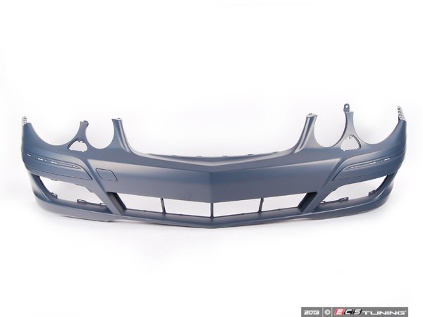 Genuine Mercedes Benz - 2118802440 - PANELING