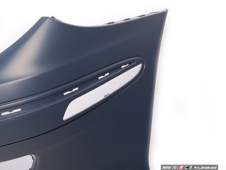 Genuine Mercedes Benz - 2118802440 - PANELING